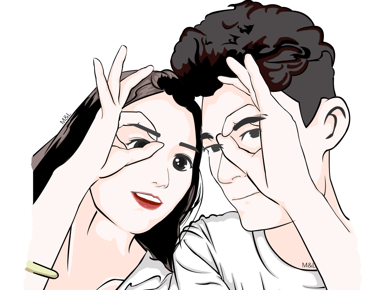 M&L 3_WLWLWLWL-站酷ZCOOL