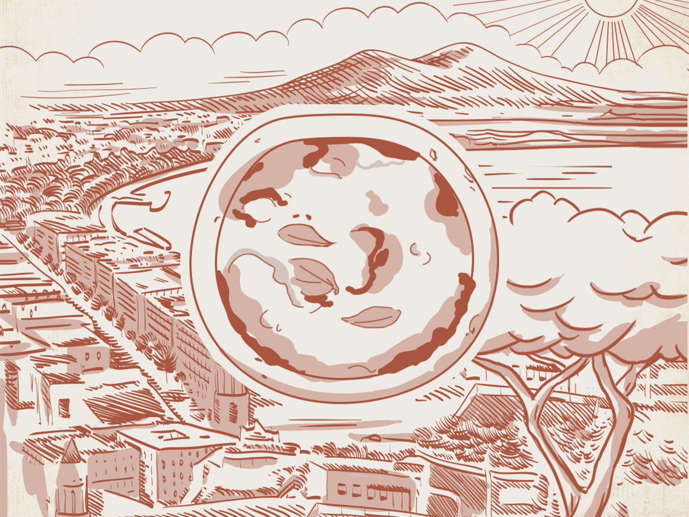 Talia 合作 Route 宣发动画视频和品牌推广动画视频_Ethan_Shaw-站酷ZCOOL