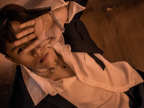 咖啡店_摄影师小贤Xian-站酷ZCOOL