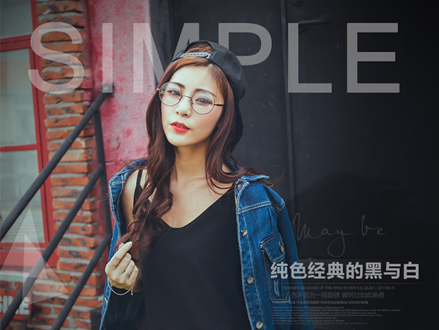 吊带衫详情页_胭脂舞-站酷ZCOOL