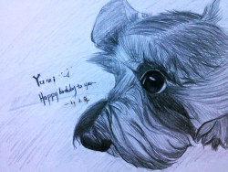 Yumi_iF8539-站酷ZCOOL