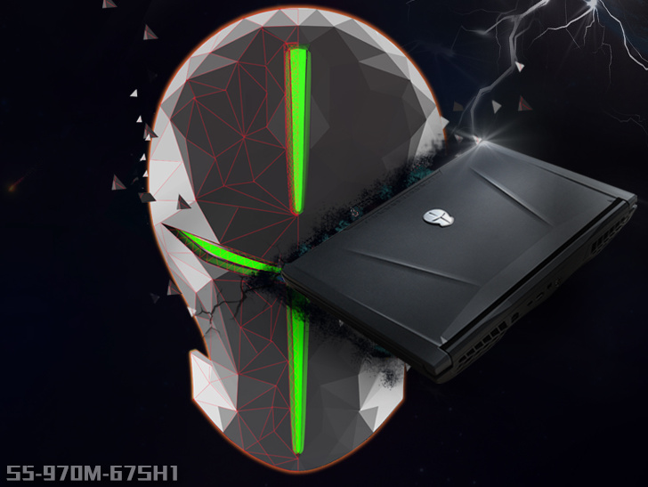 BANNER_AnnyJJ-站酷ZCOOL