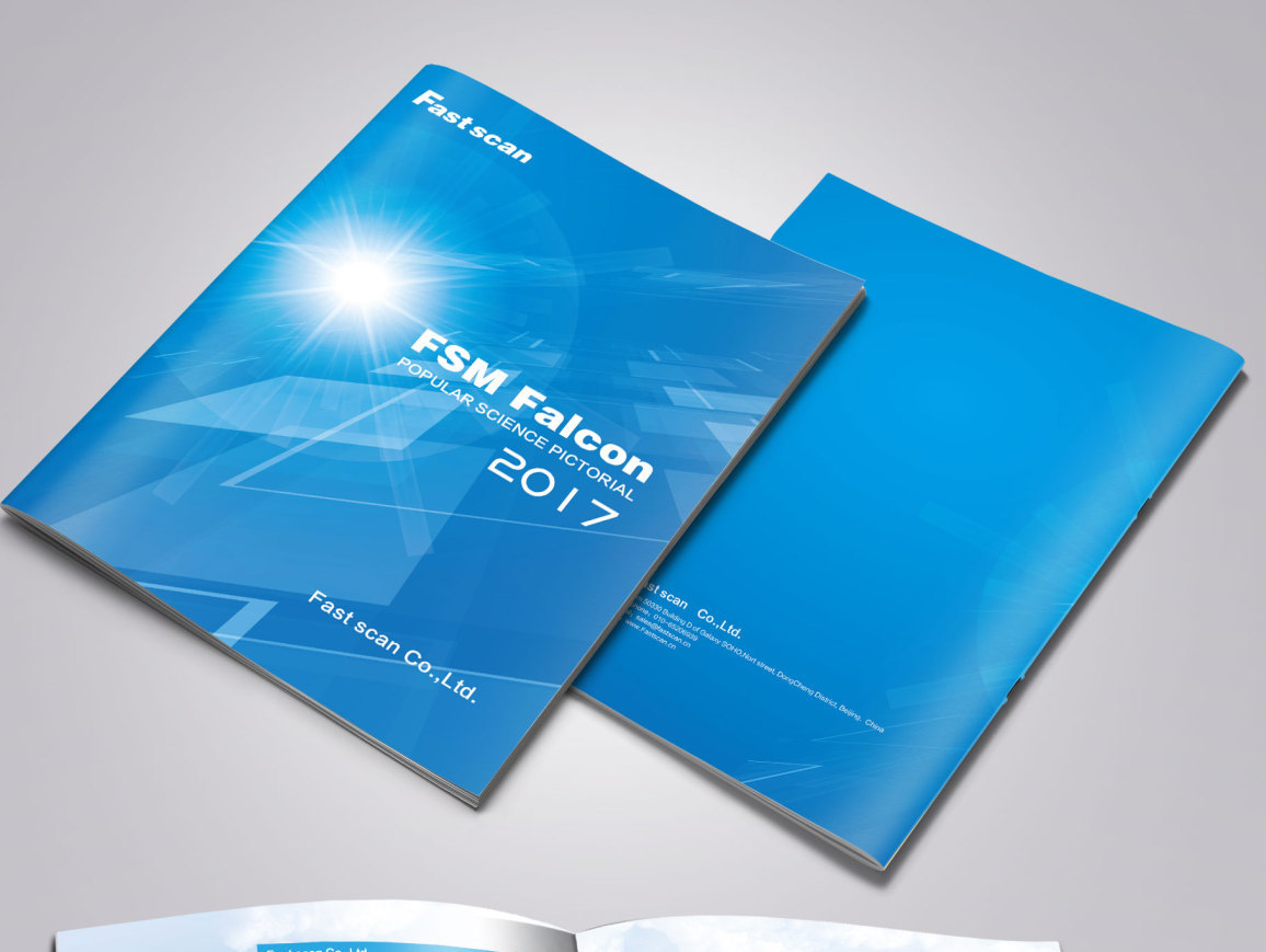 英文画册_设计_sheji-站酷ZCOOL