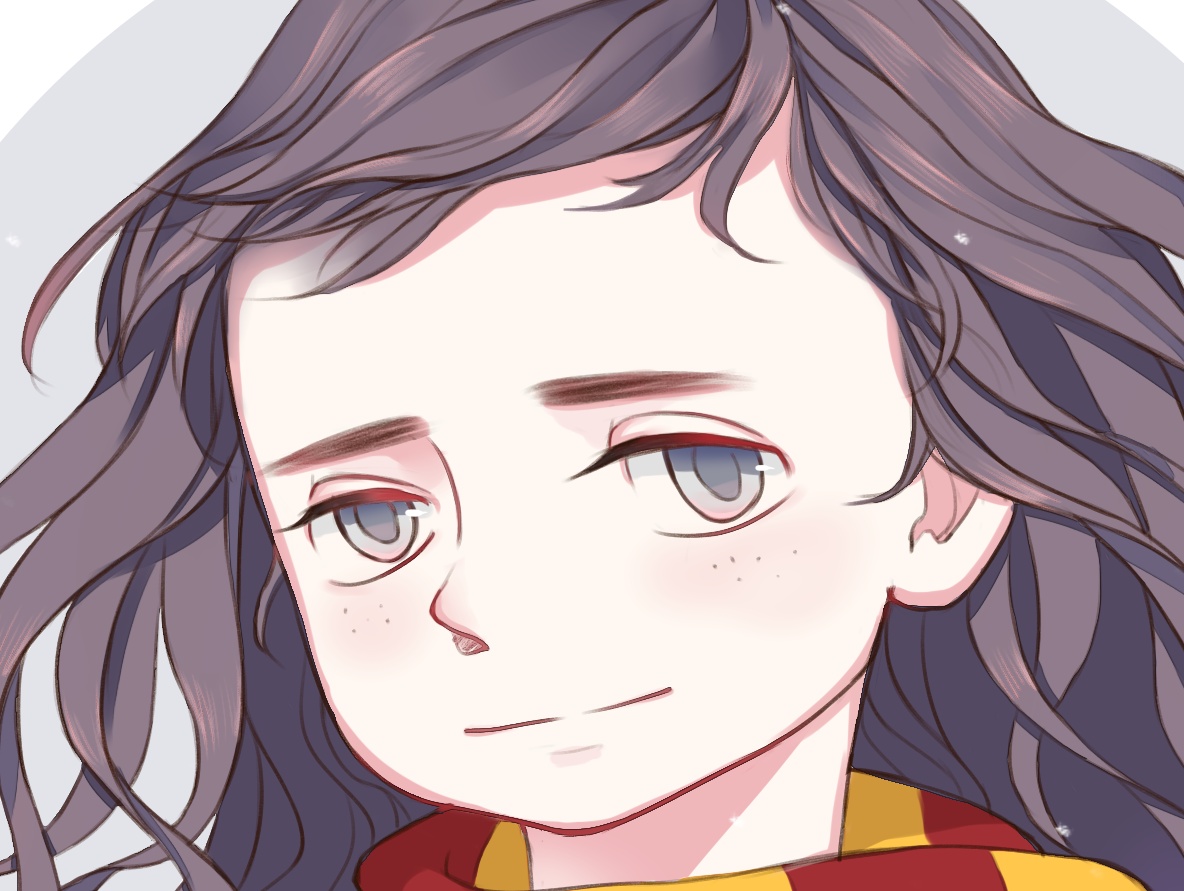 练习_眉毛MEIMAO-站酷ZCOOL