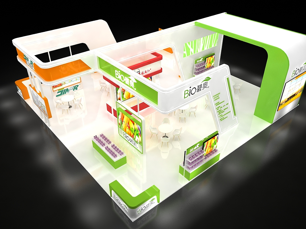 双展_Bigggg-站酷ZCOOL