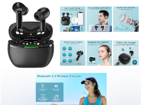 2022 亚马逊合集（中）_没年纪-站酷ZCOOL