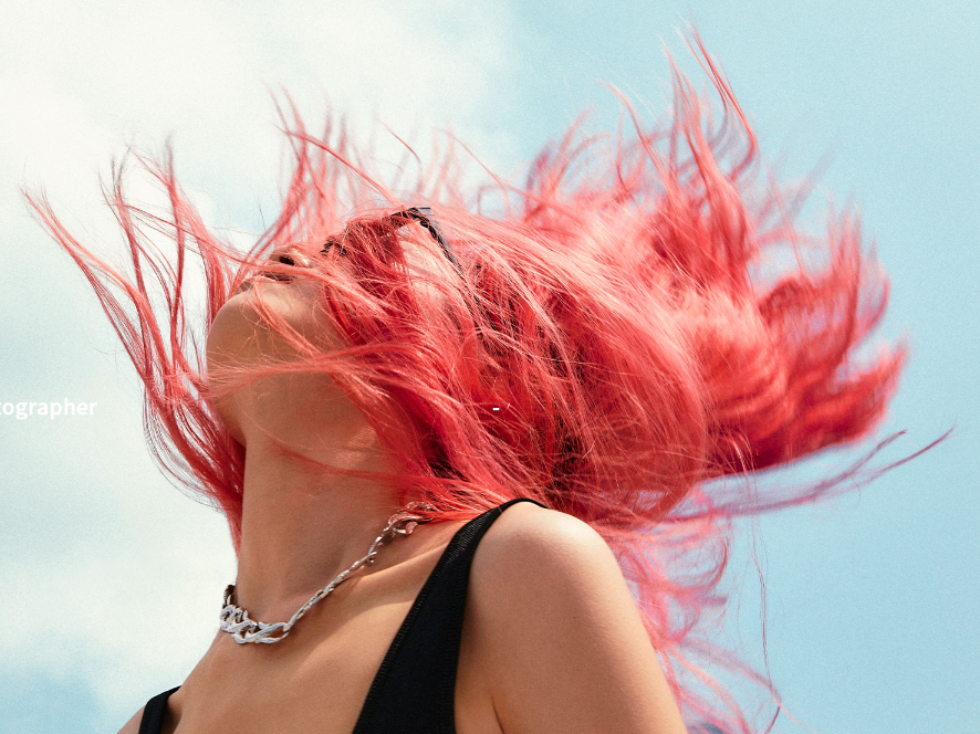 拍摄作品登purple pearl中文版_Holos-站酷ZCOOL