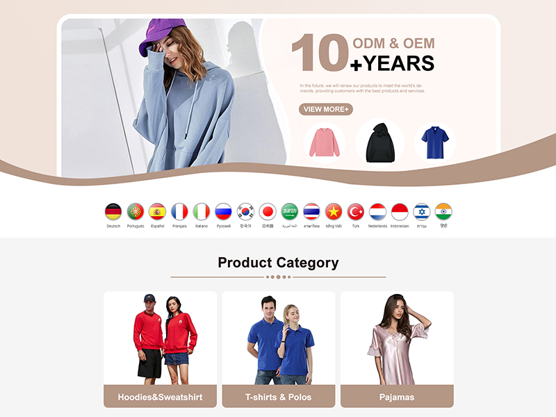 国际站首页_美少女壮士N-站酷ZCOOL