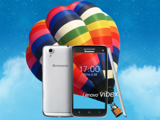 手机_小糊涂仙儿3776-站酷ZCOOL