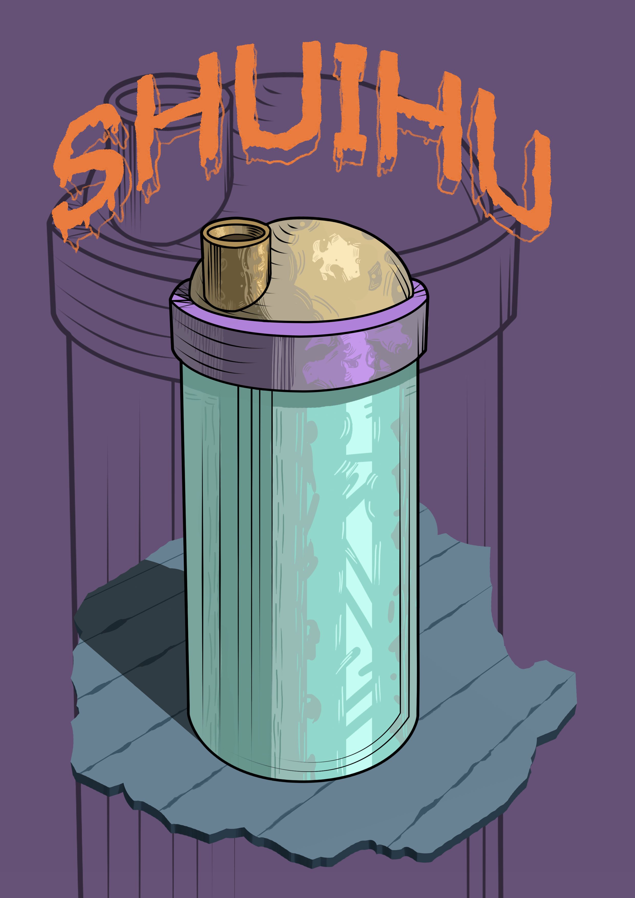 练习第一张_Z413203054-站酷ZCOOL