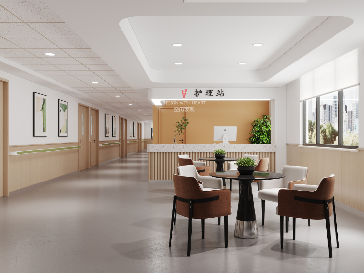 V8空间表现_V8空间表现-站酷ZCOOL