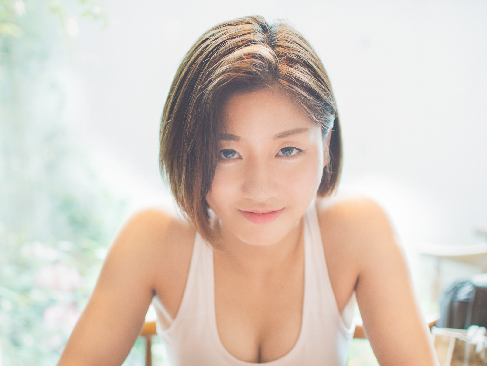 Robin的小米人像参赛_SunKe_孙珂-站酷ZCOOL