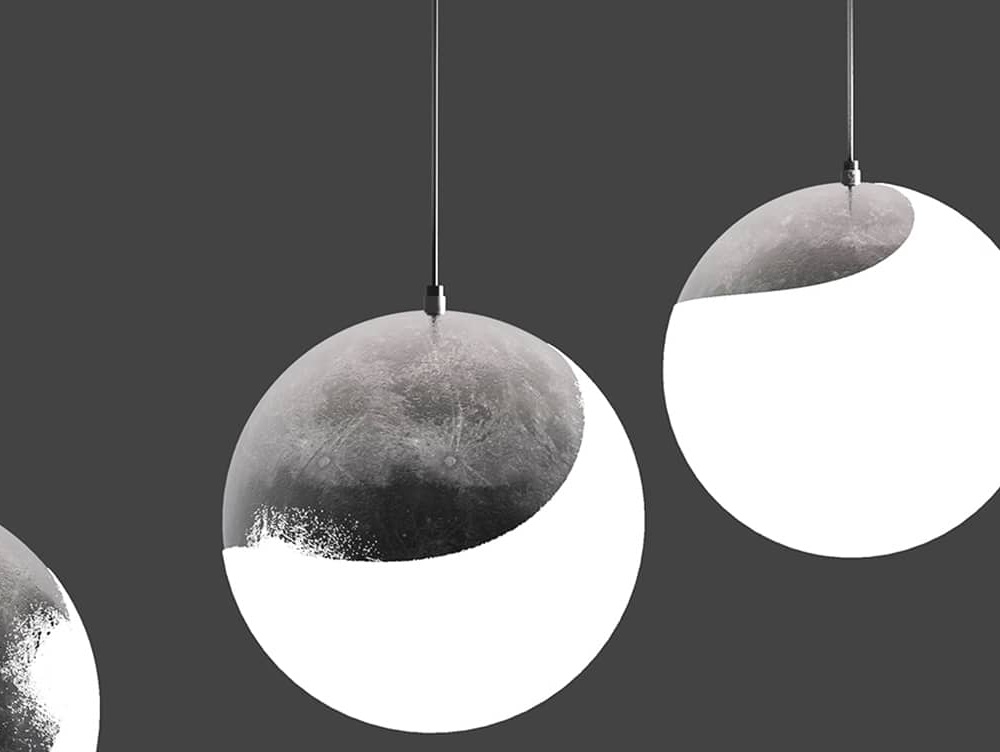 MG小动画_xss19890925-站酷ZCOOL