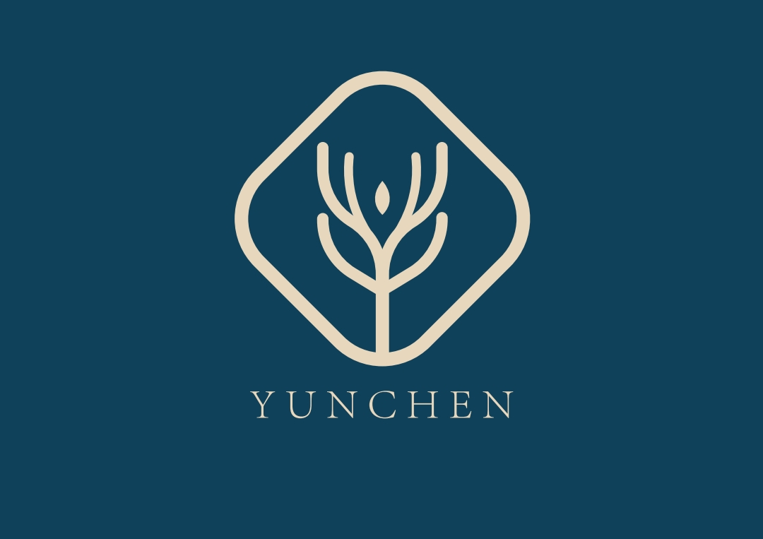 YC的结合logo_Z78056150-站酷ZCOOL