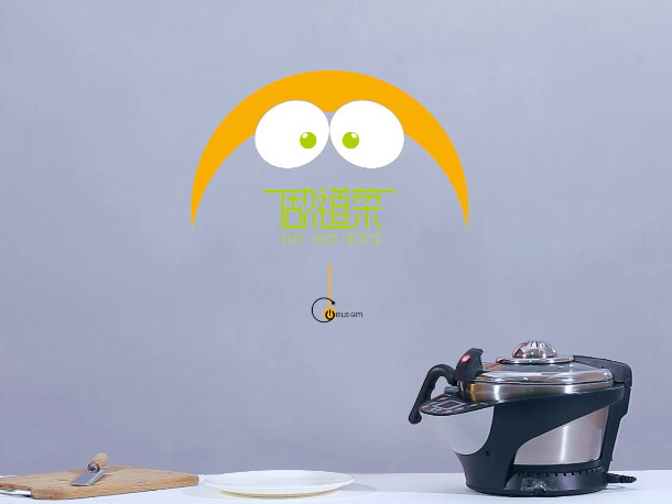 视频作品一_Lcc_ZK-站酷ZCOOL