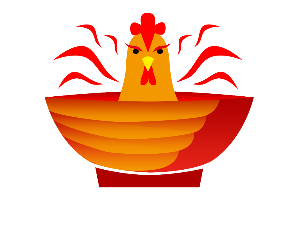 LOGO设计_cummy-站酷ZCOOL