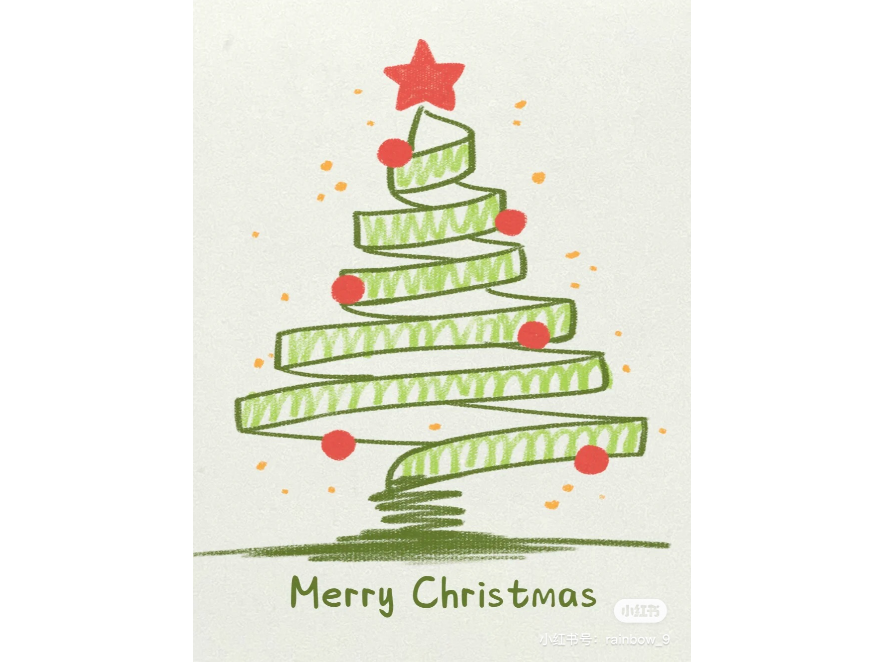 【儿童插画】08_韩焰Yan-站酷ZCOOL