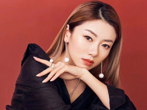 APM 12月广告 摄影王鑫磊_北京超凡视觉摄影-站酷ZCOOL