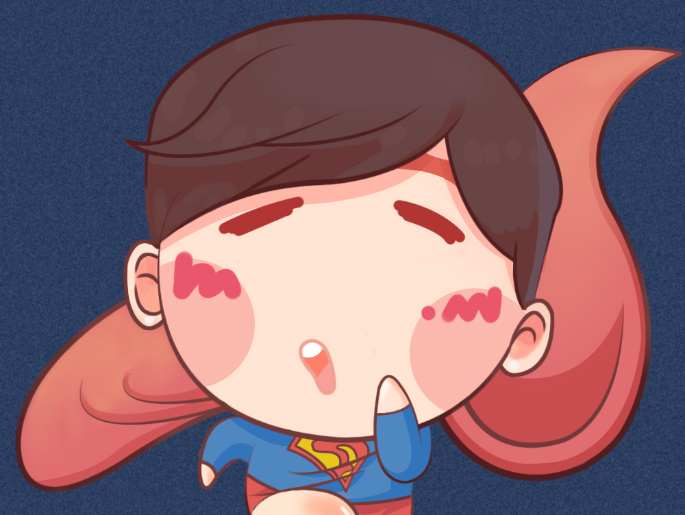 画画_Soya_911-站酷ZCOOL