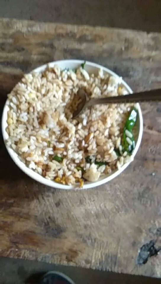 三天天_简佳华-站酷ZCOOL