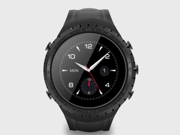 手表修图_不吃冰棍的大博-站酷ZCOOL