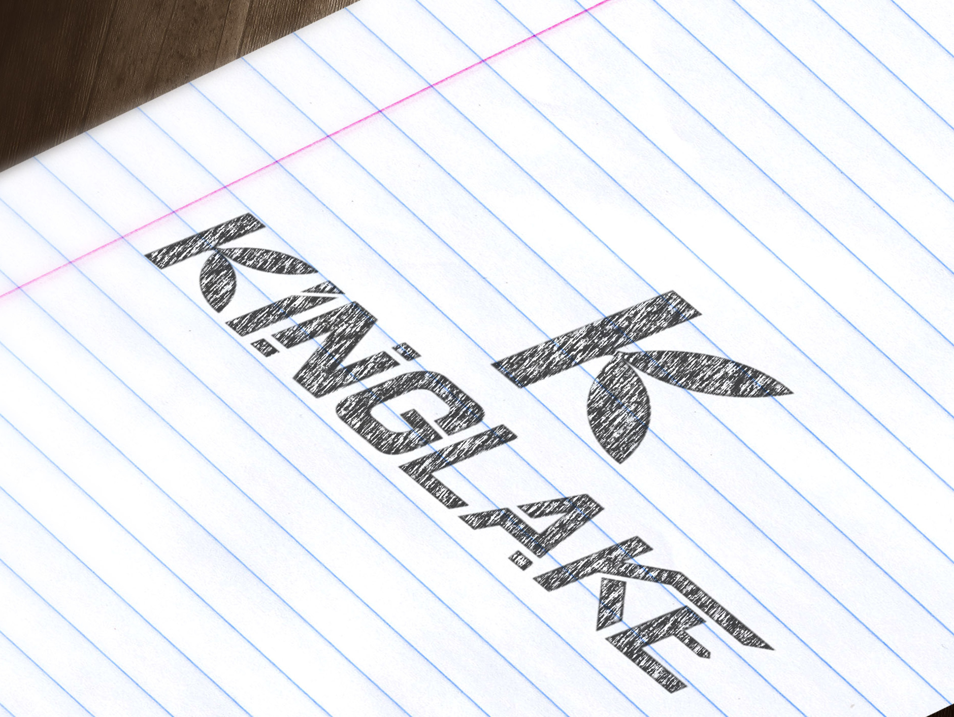 LOGO设计 VI设计 商标设计 标志设计 外贸公司商标案例_风行设计师-站酷ZCOOL