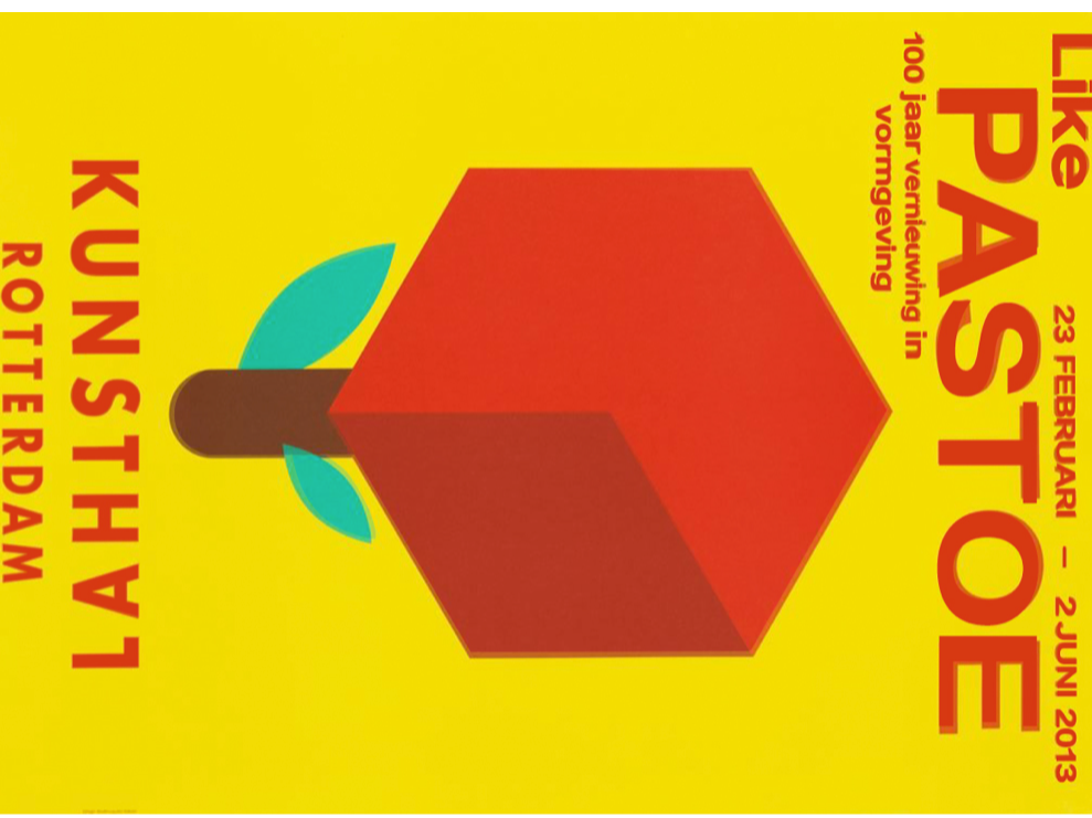 第三天-平面-配色_a小羊-站酷ZCOOL