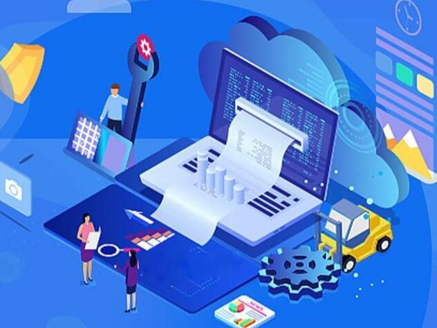 外贸建站SEO千万注意这四件事_云程网络-站酷ZCOOL