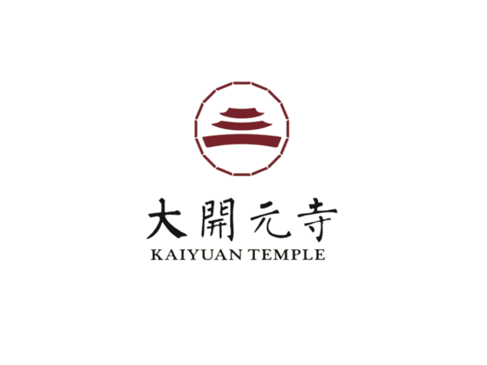 与“禅”结缘的经典设计案例分享_逆转nora-站酷ZCOOL