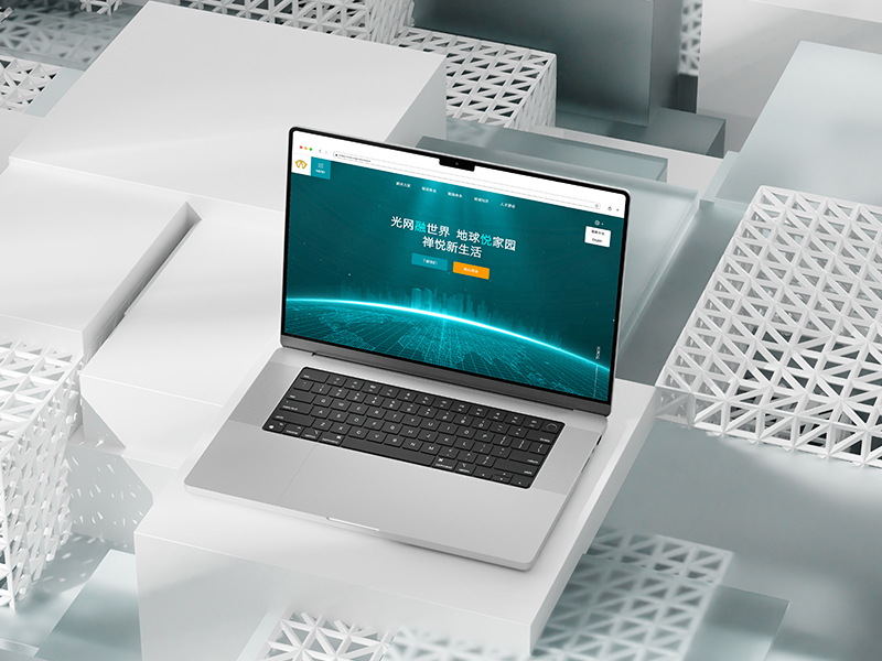 Wayn国际官网改版升级_极西设计-站酷ZCOOL