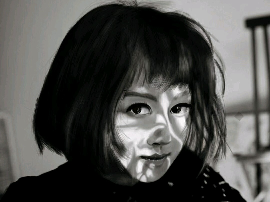 光_Adams_VC-站酷ZCOOL