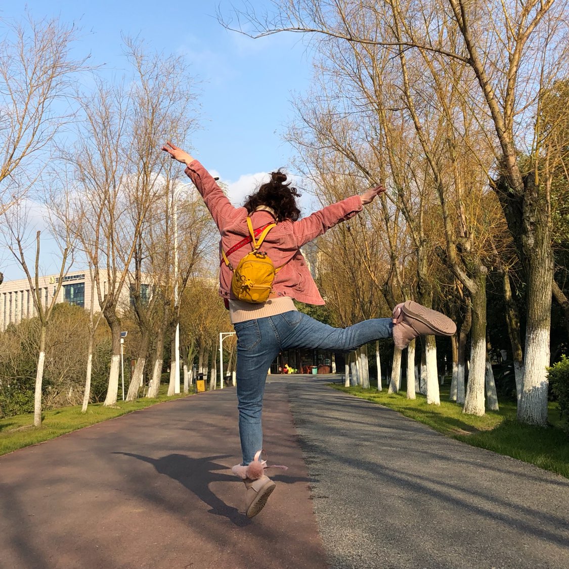 Riko个人主页_南昌设计爱好者-站酷ZCOOL