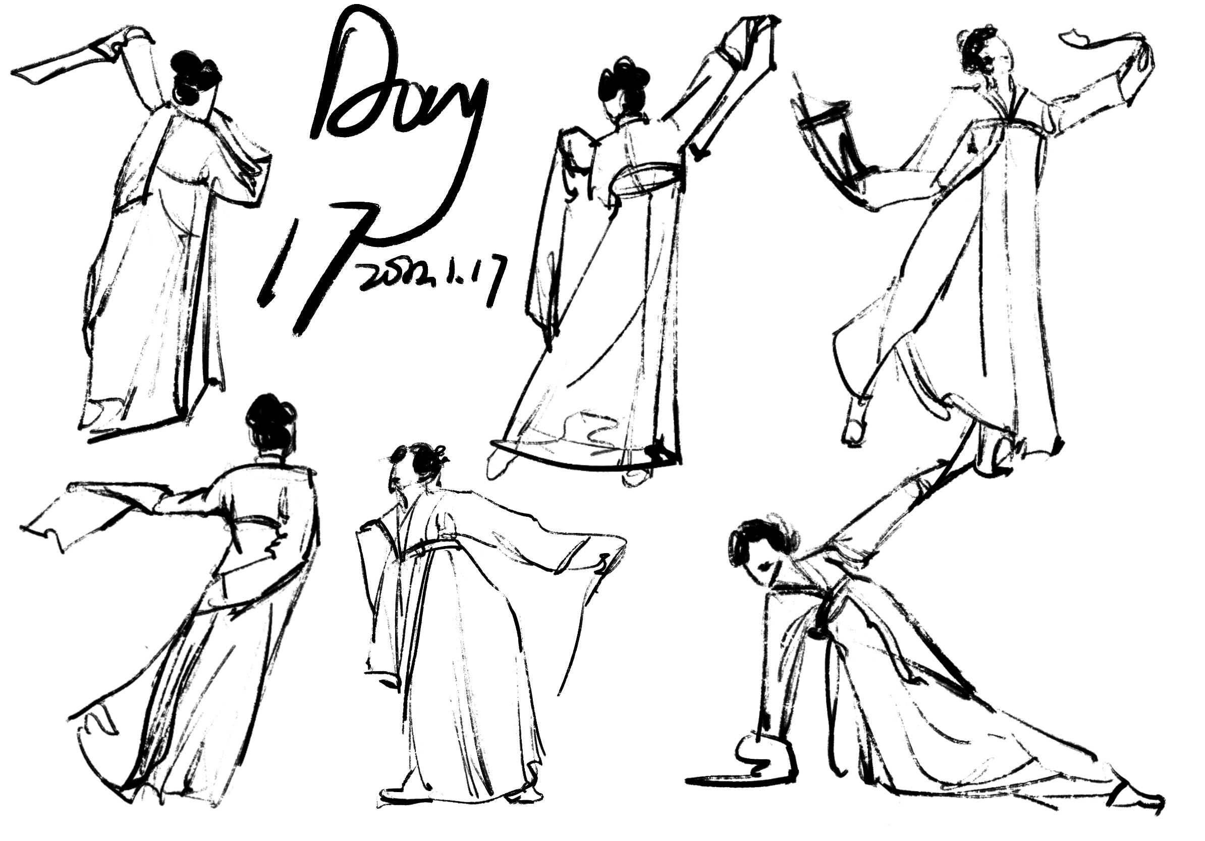 day17_三事-站酷ZCOOL