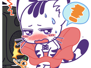 喵小滴_DDDXXX-站酷ZCOOL