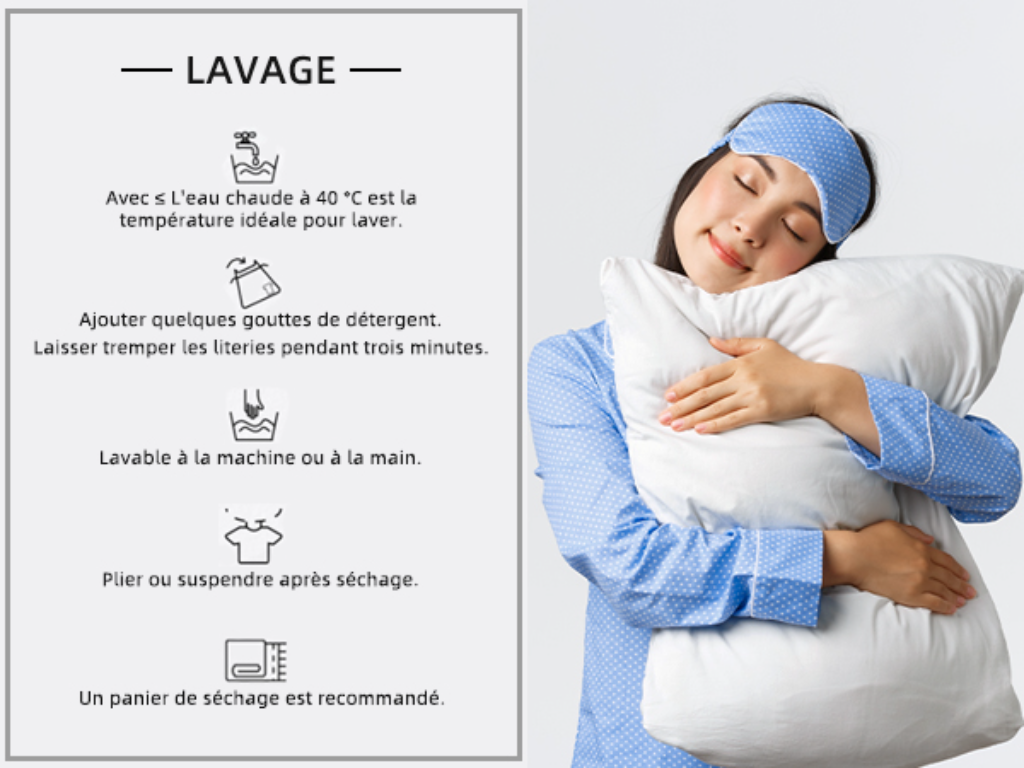 亚马逊A+设计合集_阿七pro-站酷ZCOOL