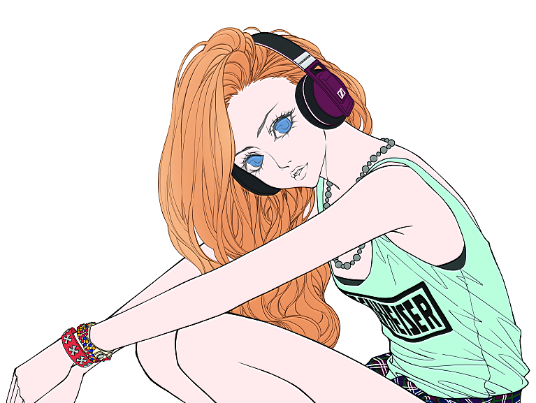 SENNHEISER耳机户外宣传海报_DDDXXX-站酷ZCOOL