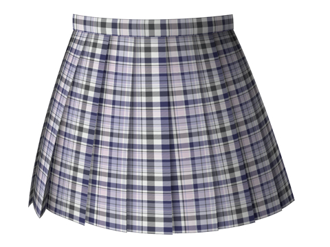 jk格裙_快乐的小墨-站酷ZCOOL