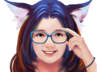 临摹肖吉作品_ZR16-站酷ZCOOL