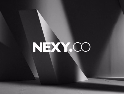 【BRAND】NEXY.CO 2015秋冬广告_TurtlePro-站酷ZCOOL