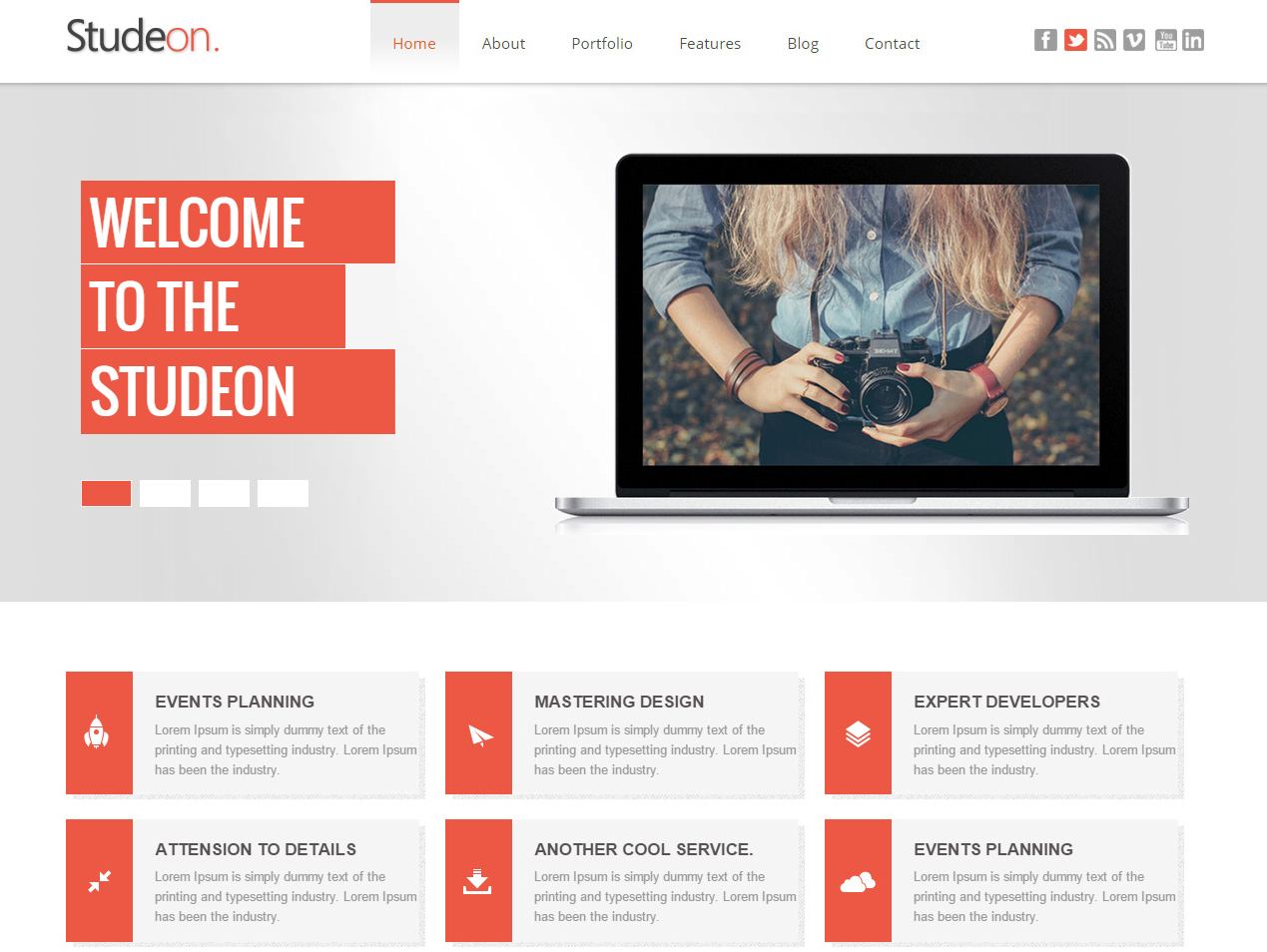 css3 网页制作_张小张同学M-站酷ZCOOL