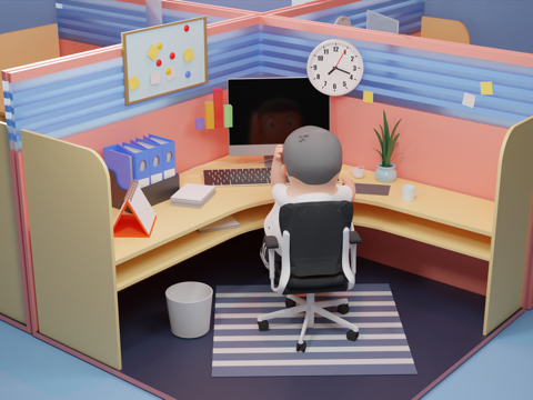 练习备份_WoW我-站酷ZCOOL