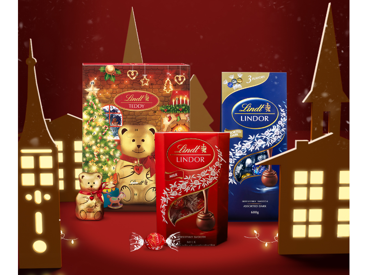 瑞士莲C4D练习_Joe丶Xu-站酷ZCOOL