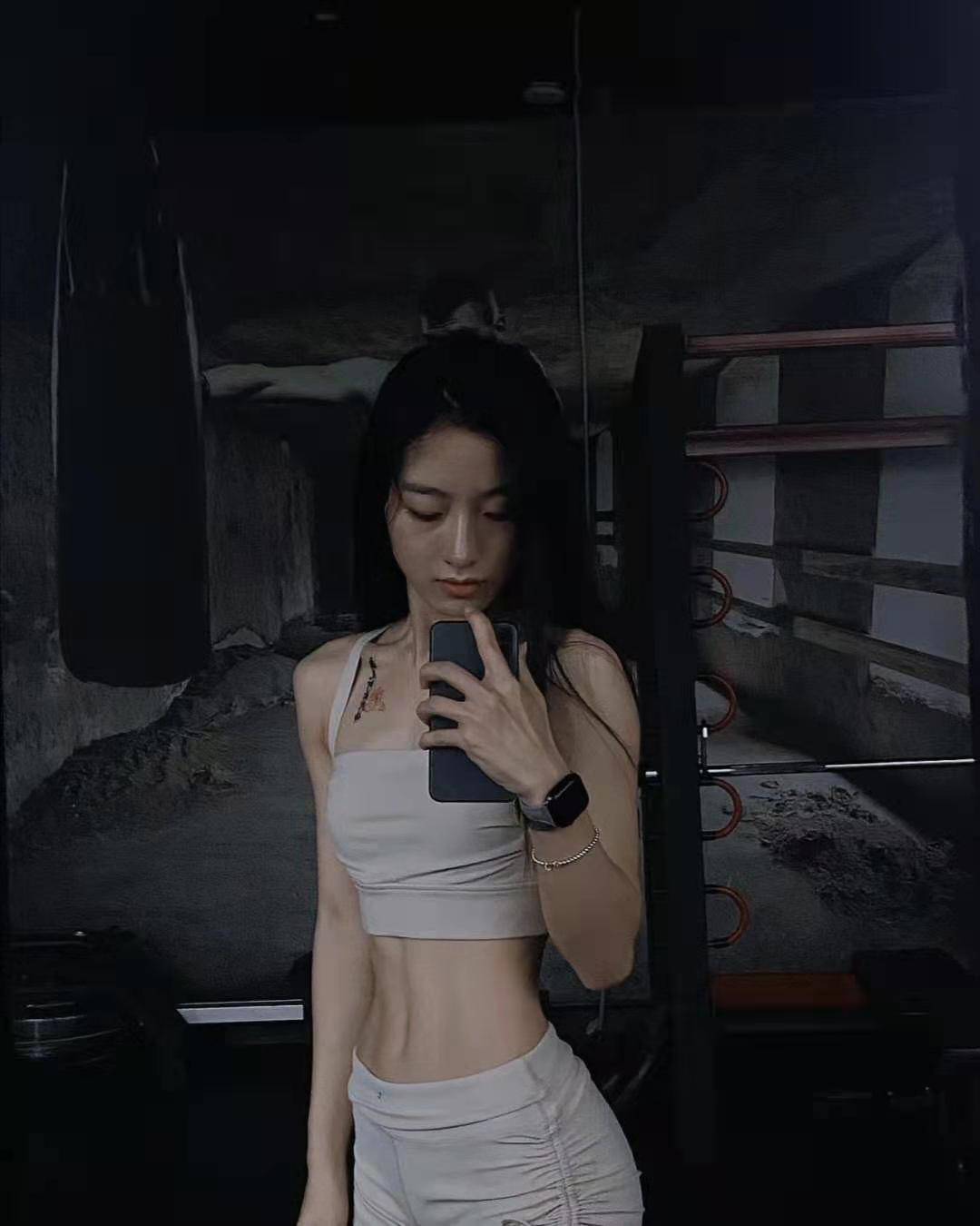 无聊_一念永恒的-站酷ZCOOL