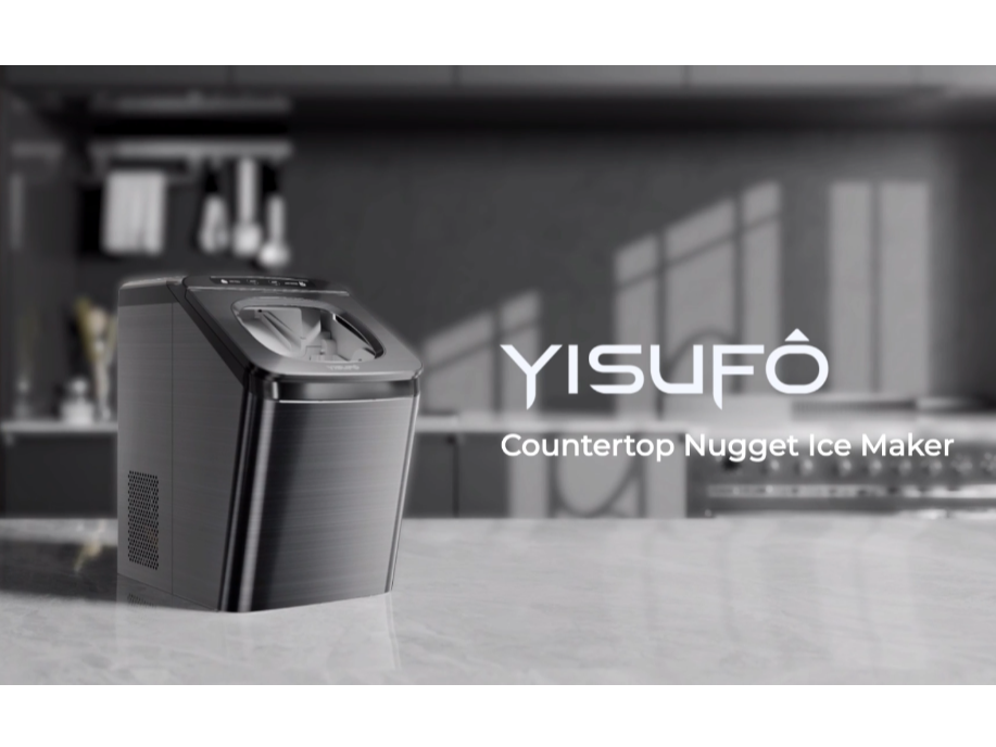 制冰机 导演版_墨明棋妙冬-站酷ZCOOL