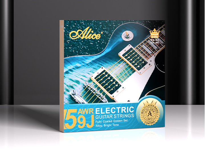 Alice琴弦-详情_JAN依旧在漏油-站酷ZCOOL