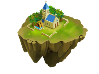 palin_JulieYem-站酷ZCOOL