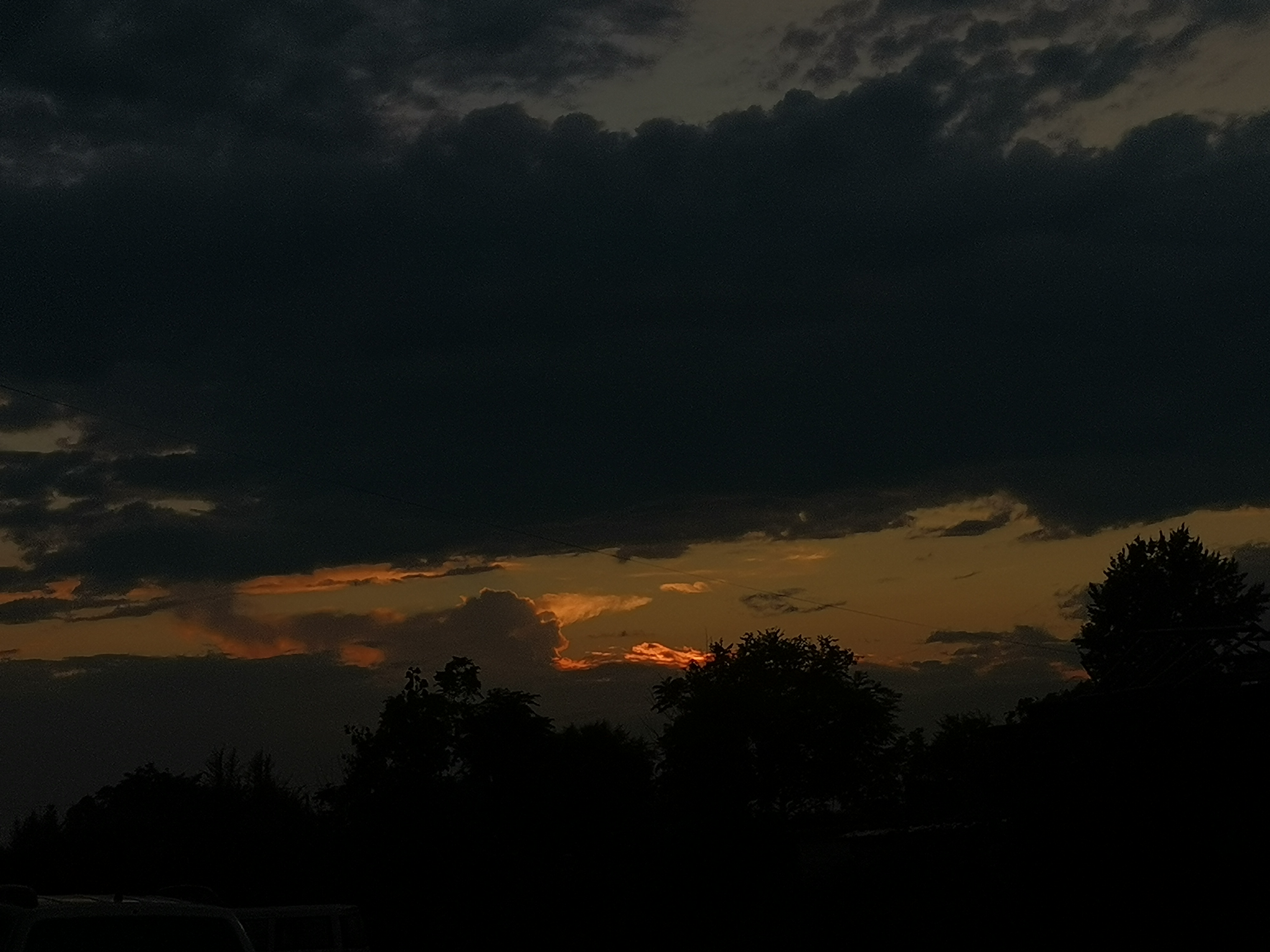 日落_Z084104197-站酷ZCOOL