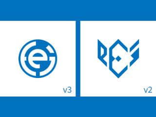 logo设计：eEj_eej-站酷ZCOOL