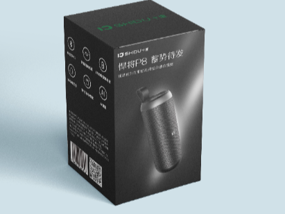 包装_vbcvnb-站酷ZCOOL