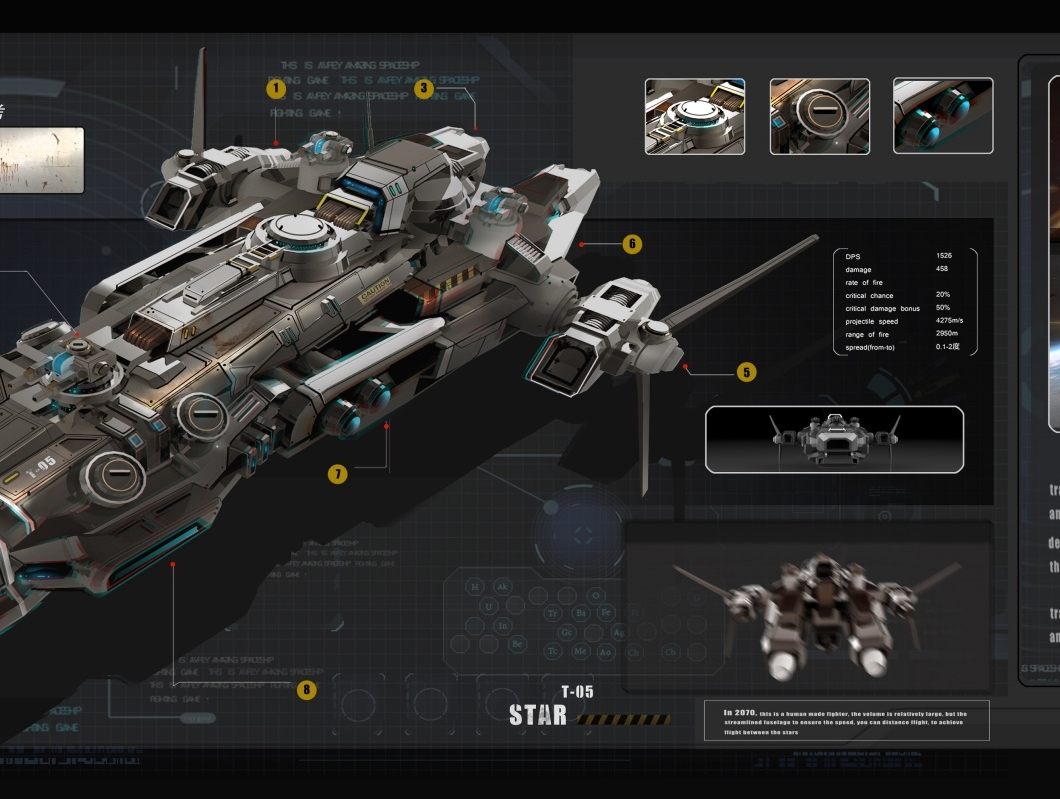 fei_手指断了a-站酷ZCOOL